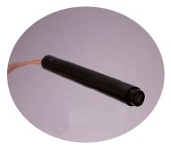 E-chemical measuring electrode and Acceccory /23 Conductivity Meters ...