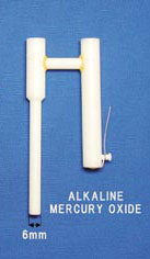 010304 | ALS,the electrochemical company