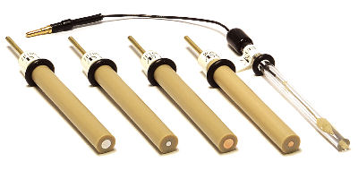 products/we/list | ALS,the electrochemical company